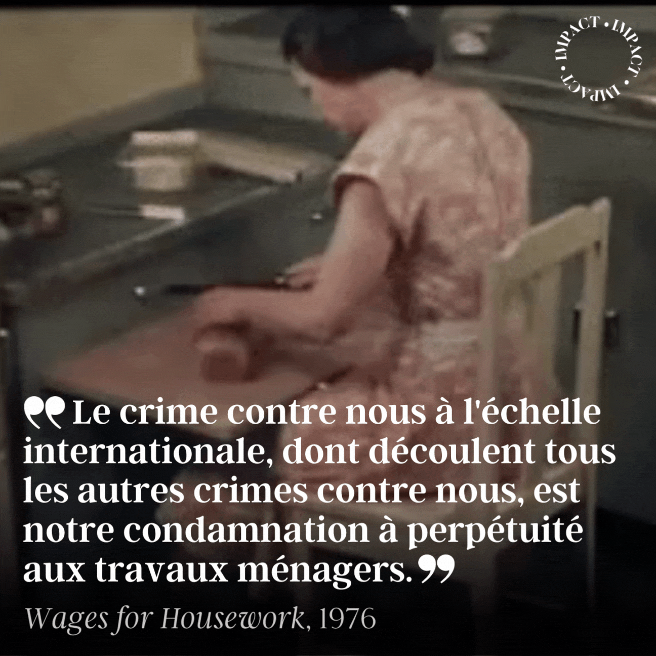 EFHCA - Egalité Femmes-Hommes et Citoyenneté en Actions