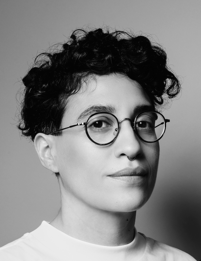 Sarah Jean-Jacques co-lauréate du Prix de Thèse 2024 de l’Institut du ...